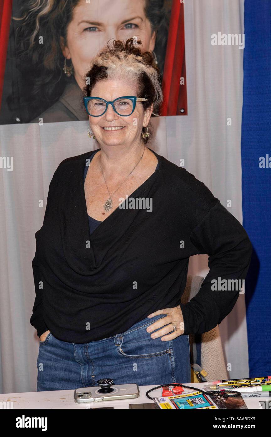 Jenette hi-res stock photography and images - Alamy