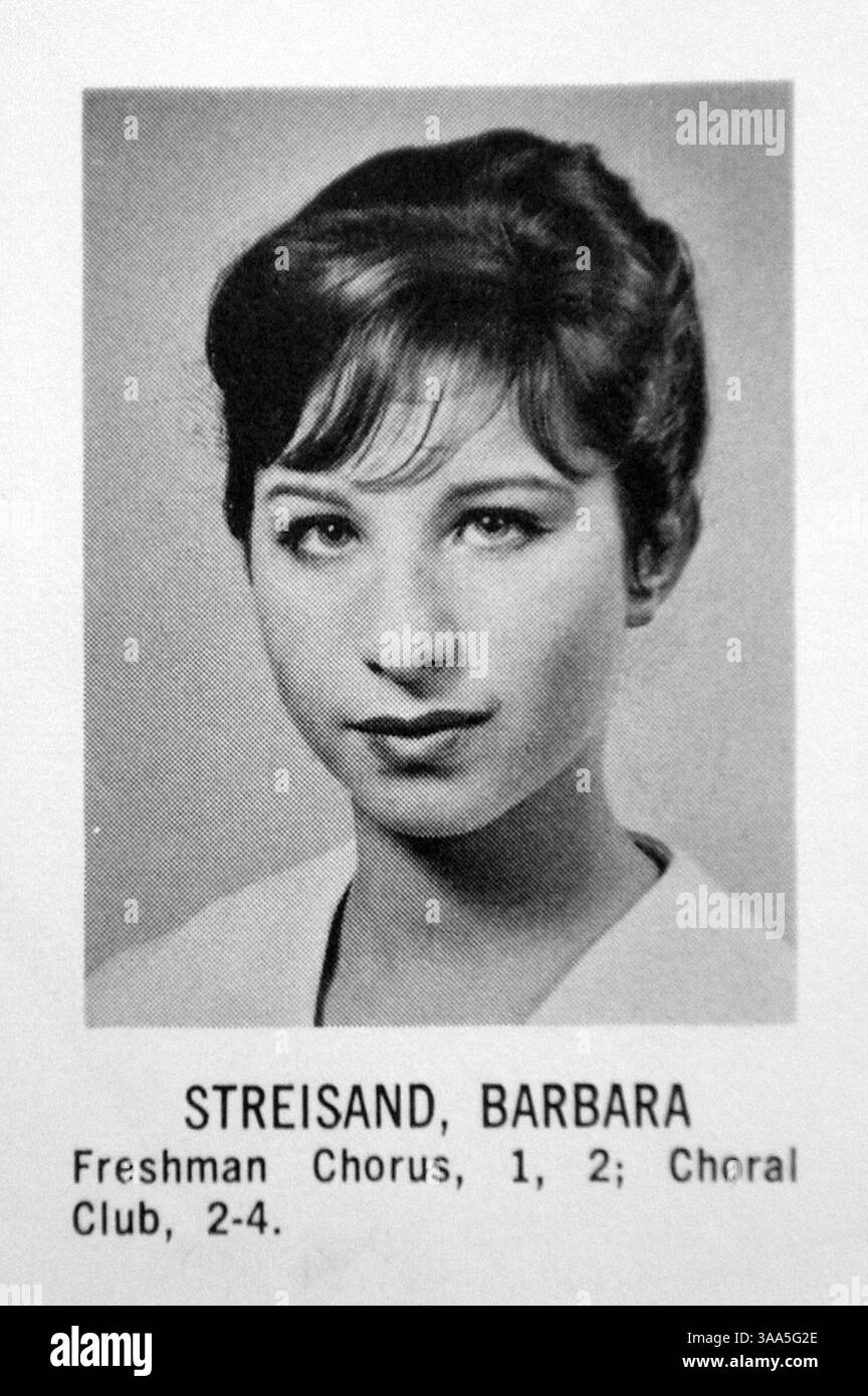 Graduating class of 2007 Black and White Stock Photos & Images - Alamy