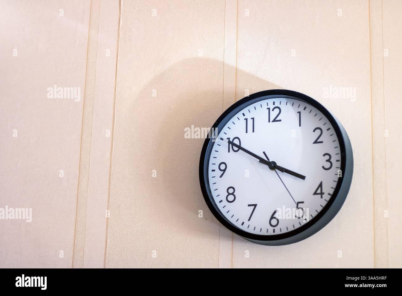 420 clock hi-res stock photography and images - Alamy