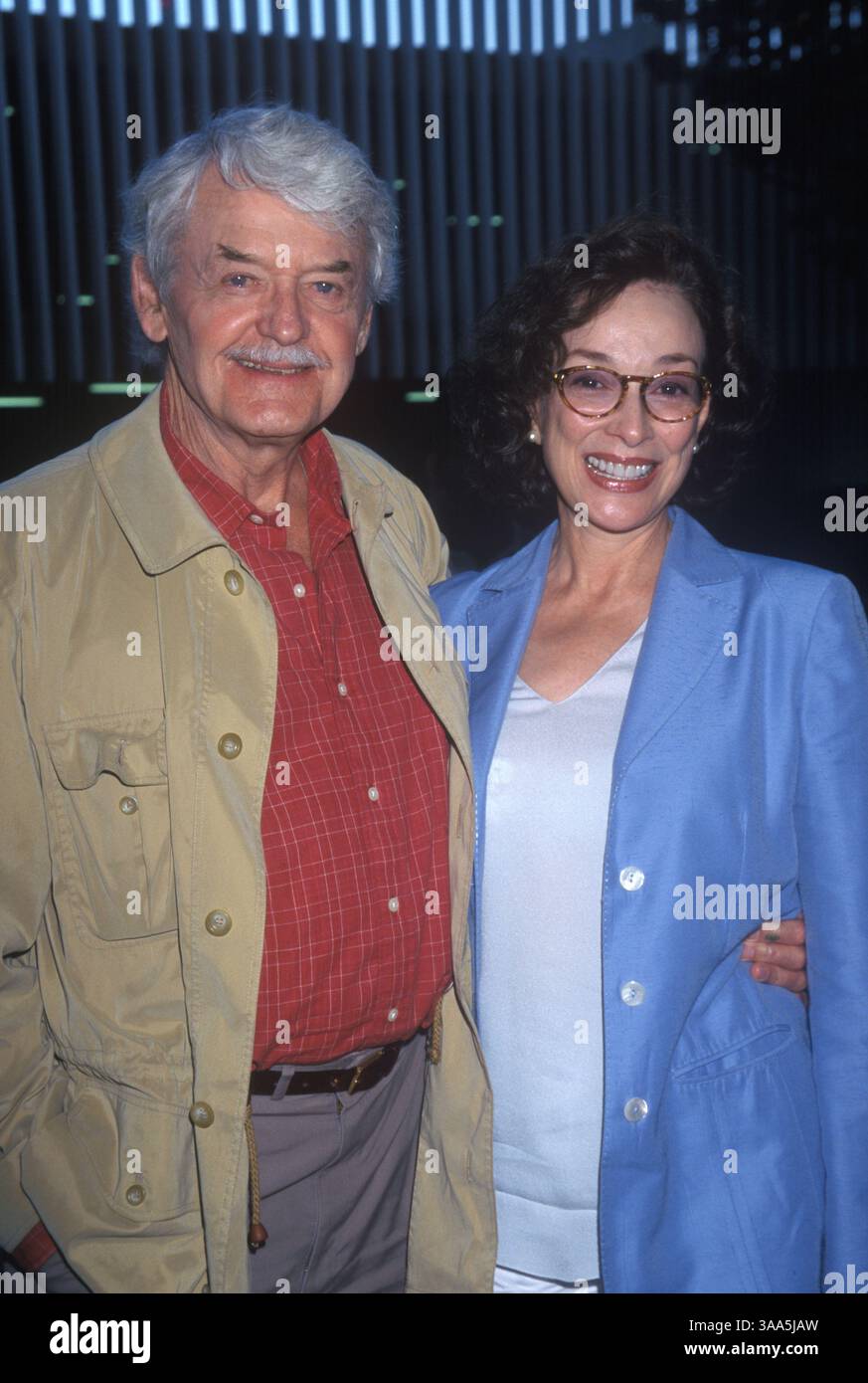 April 10, 2010. DIXIE CARTER (May 25, 1939 - April 10, 2010) was an ...