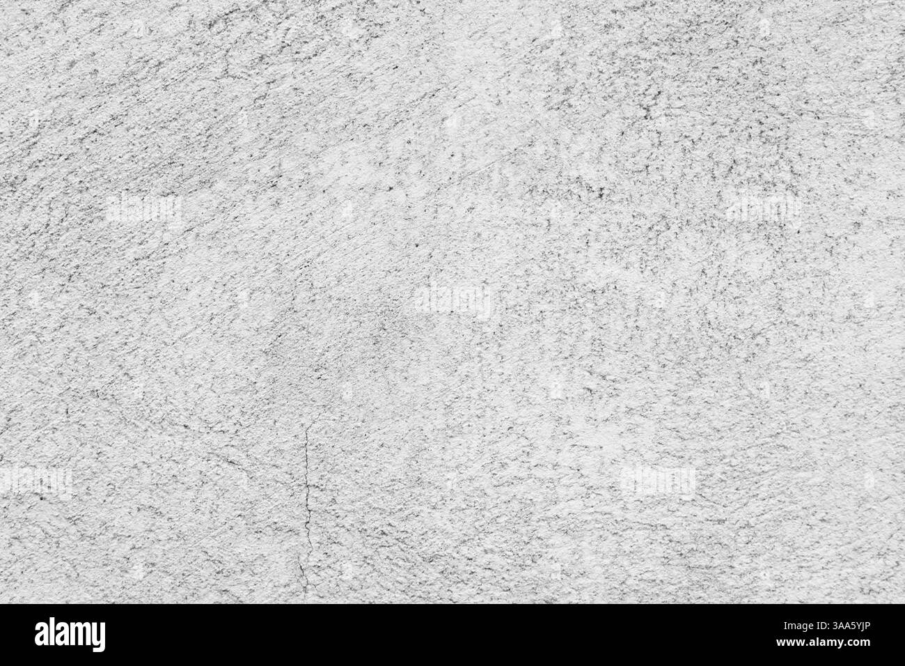 Gray Rough Background concrete old paint wall, Horizontal light gray grunge texture background ...