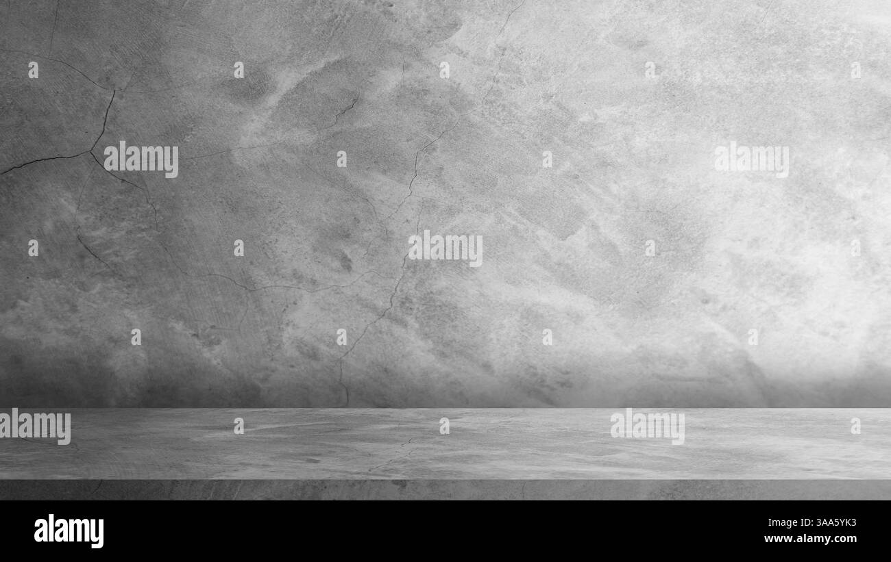 Stage floor backdrop Black and White Stock Photos & Images - Alamy
