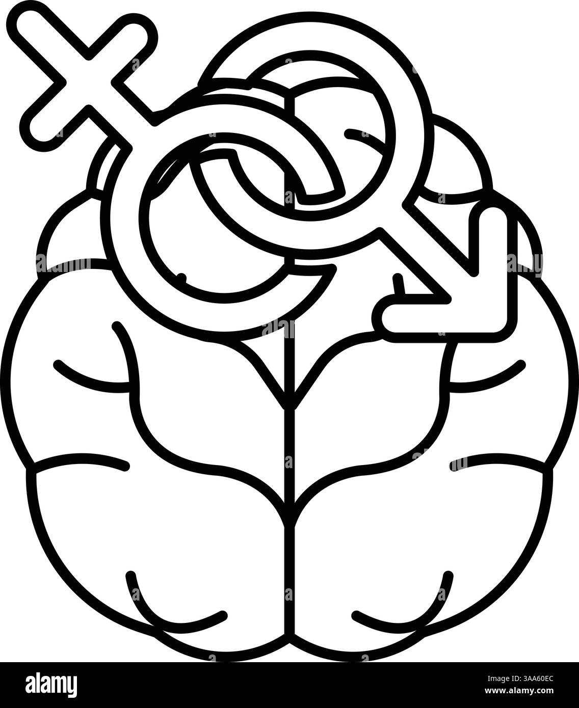 Left arrow icon cartoon Cut Out Stock Images & Pictures - Alamy