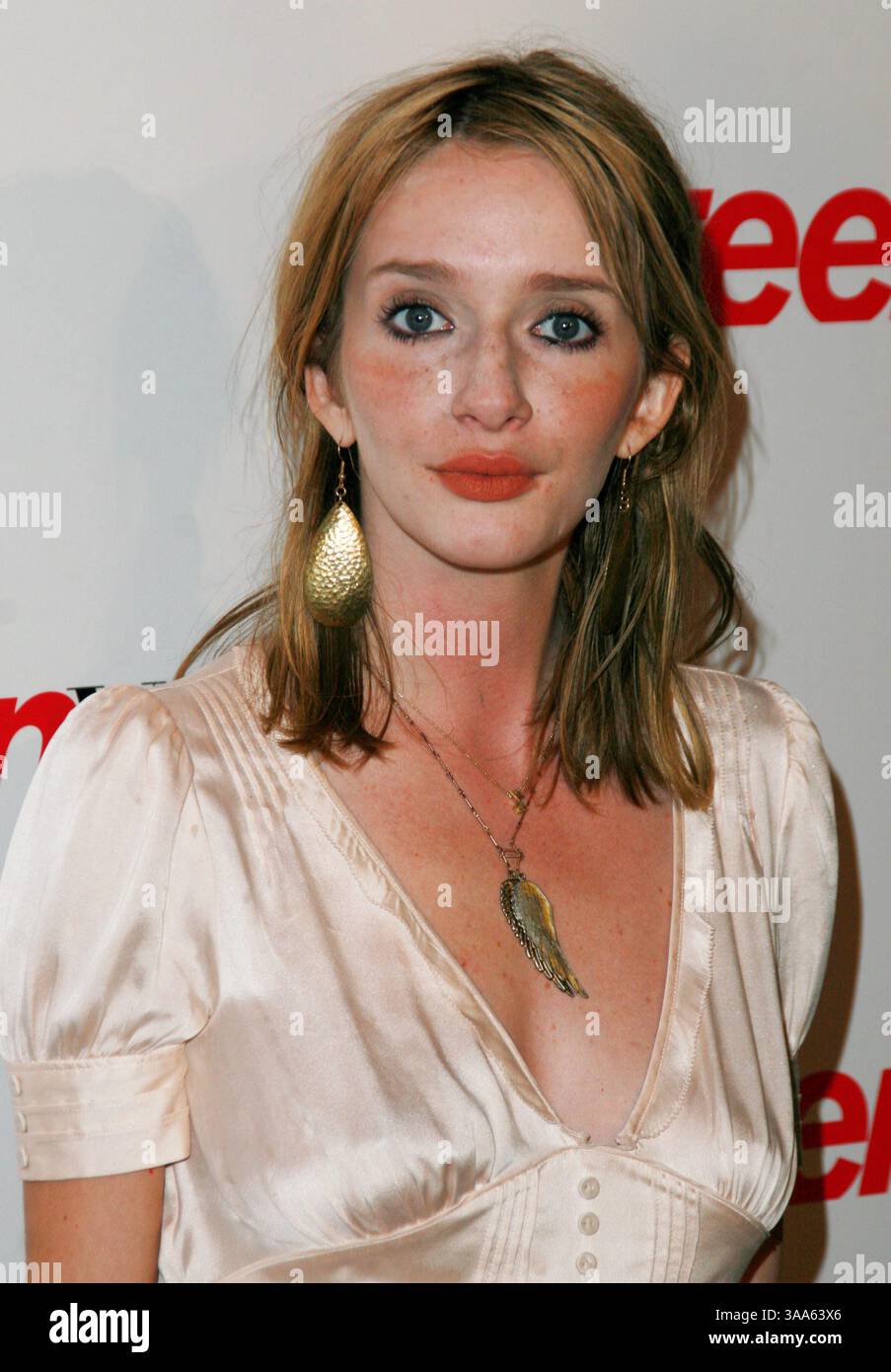 Zoe barton hi-res stock photography and images - Alamy