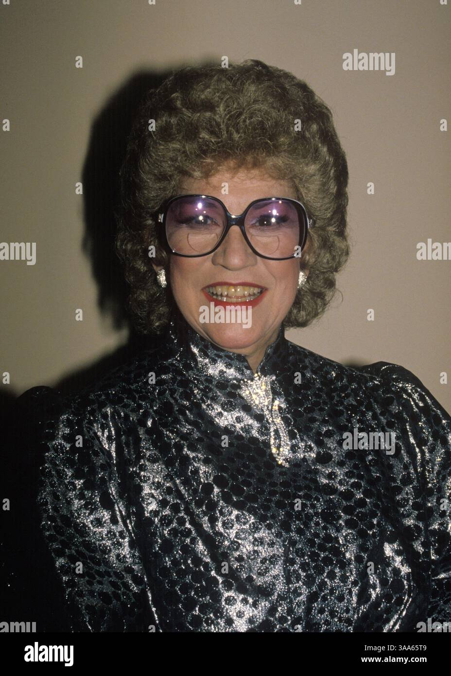 Patty andrews hi-res stock photography and images - Alamy