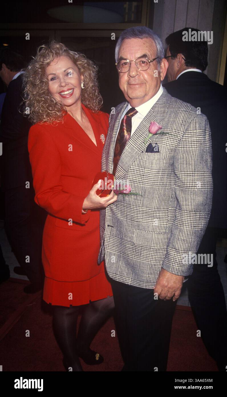 TOM BOSLEY (Oct. 1, 1927 - Oct. 19, 2010), was an American actor, best ...