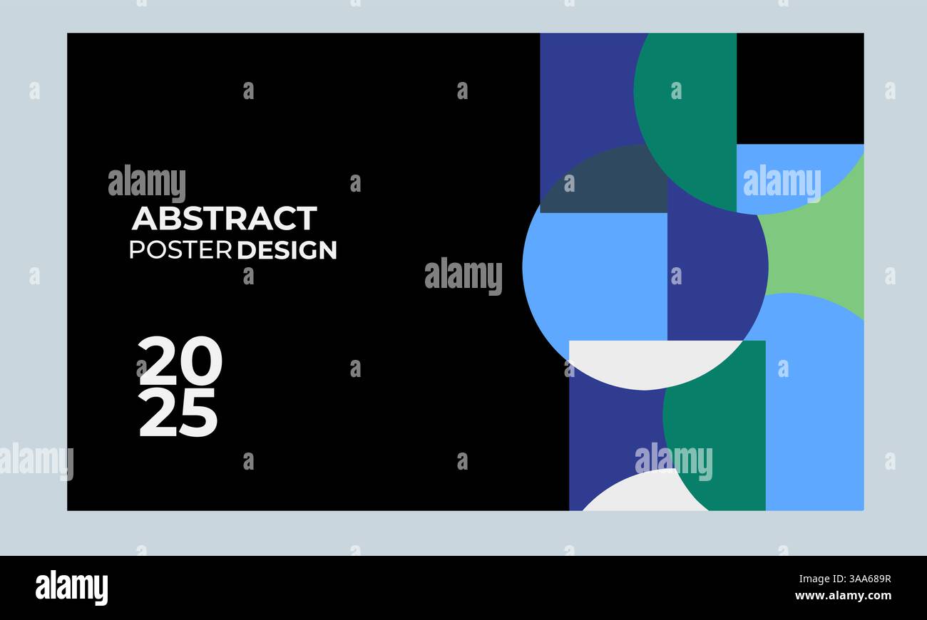 Best poster design and texture digital asset for your design project ...