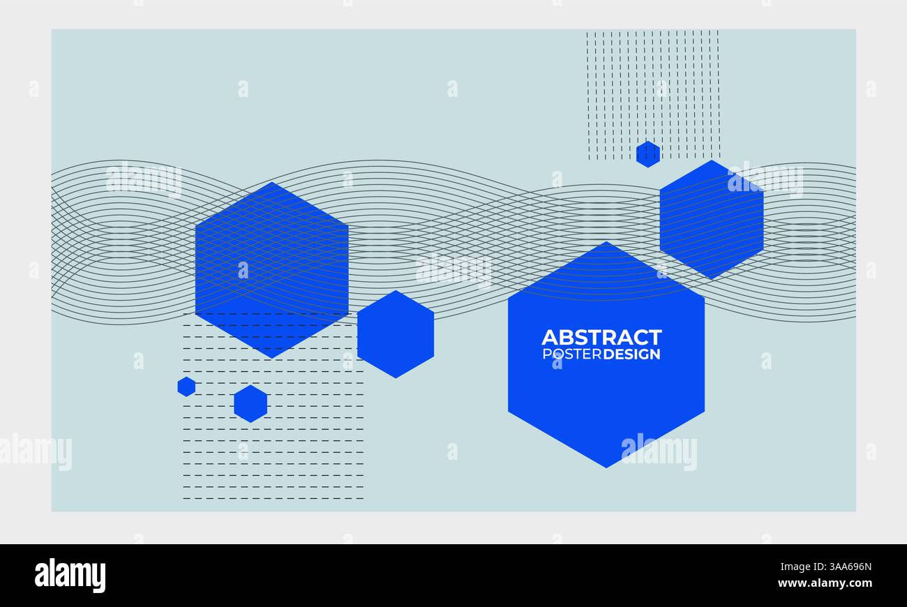 Best poster design and texture digital asset for your design project ...