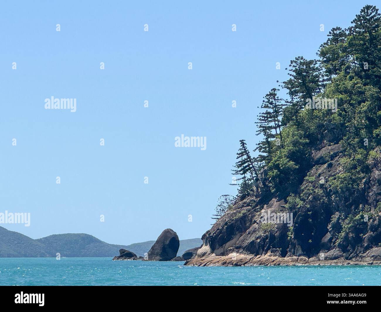 Beautiful great barrier reef hi-res stock photography and images - Alamy