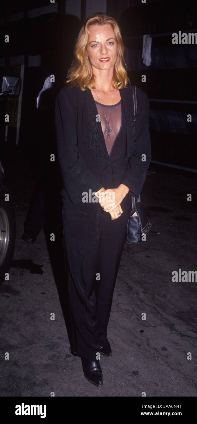 Lisa blount hi-res stock photography and images - Alamy