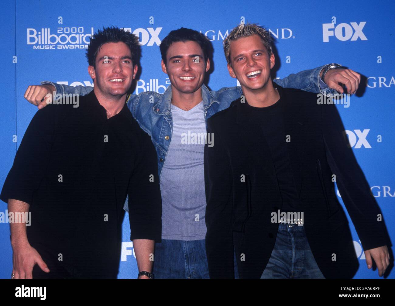 Bbmak hi-res stock photography and images - Alamy