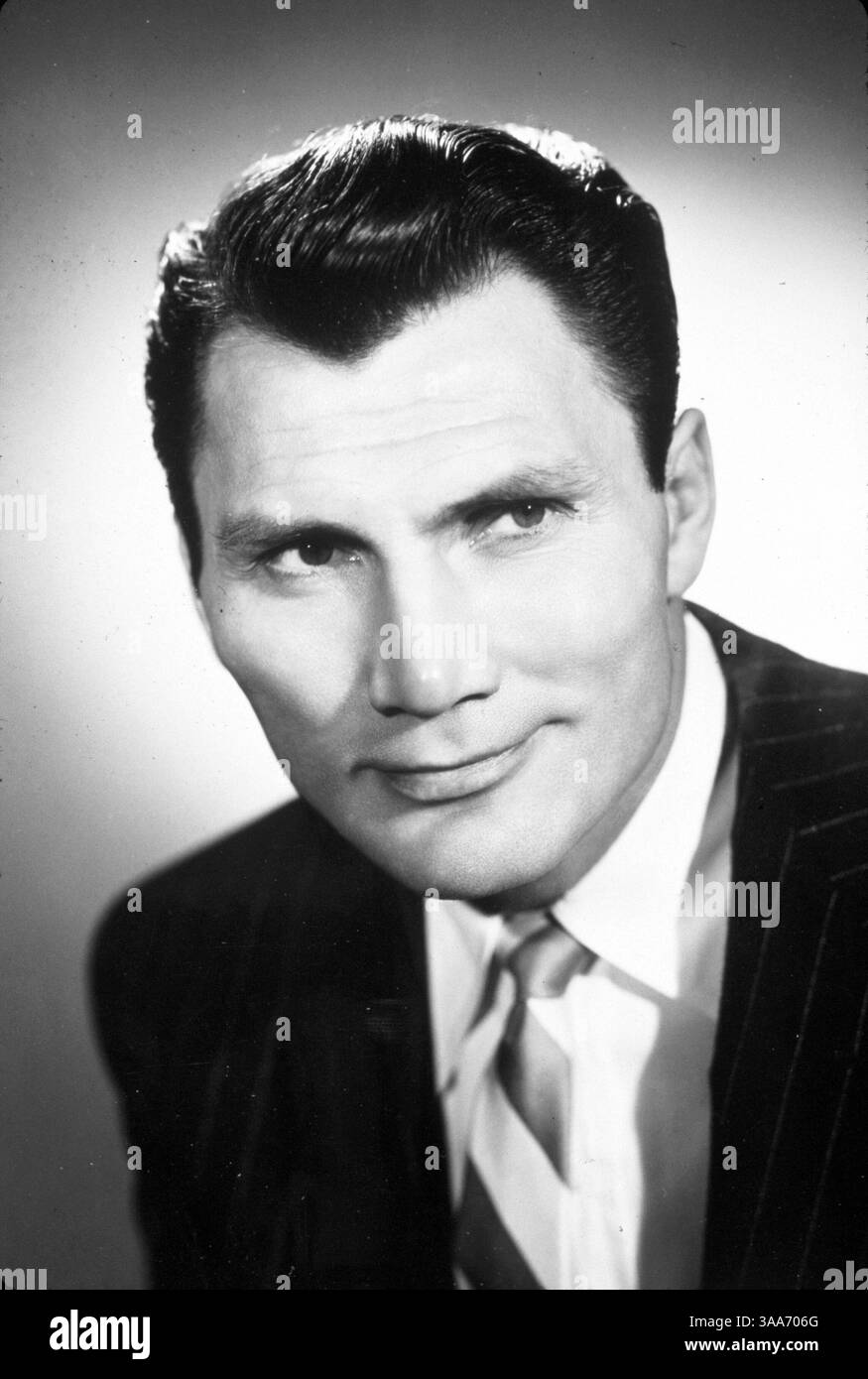 Nov 11, 2006; Los Angeles, CA, USA; Veteran American actor JACK PALANCE ...