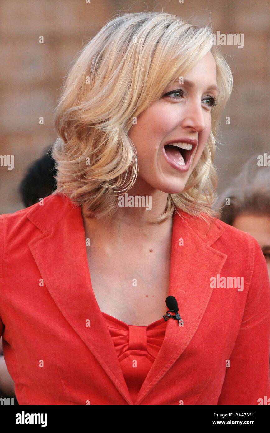 Nov 16, 2006; Rome, ITALY; LAURA SPENCER in Rome for the wedding of Tom ...