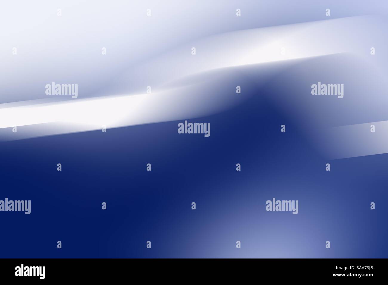 Elegantwave hi-res stock photography and images - Alamy