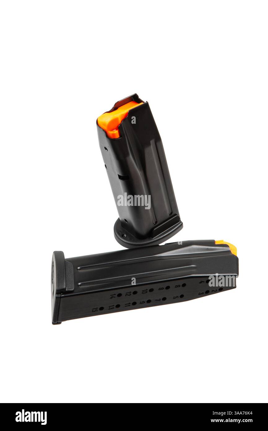 Loading military equipment Cut Out Stock Images & Pictures - Alamy