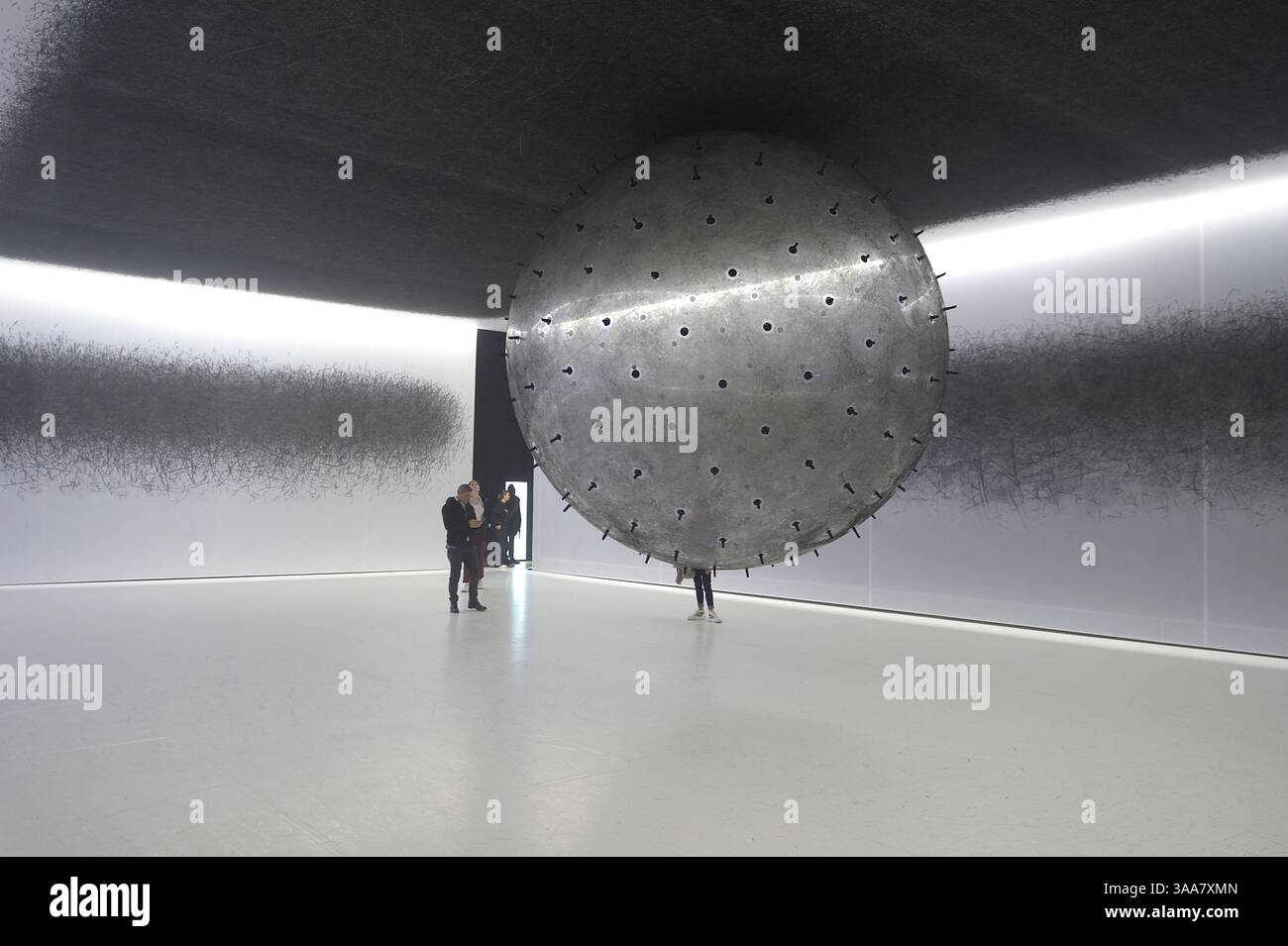 Karina smigla bobinski hi-res stock photography and images - Alamy