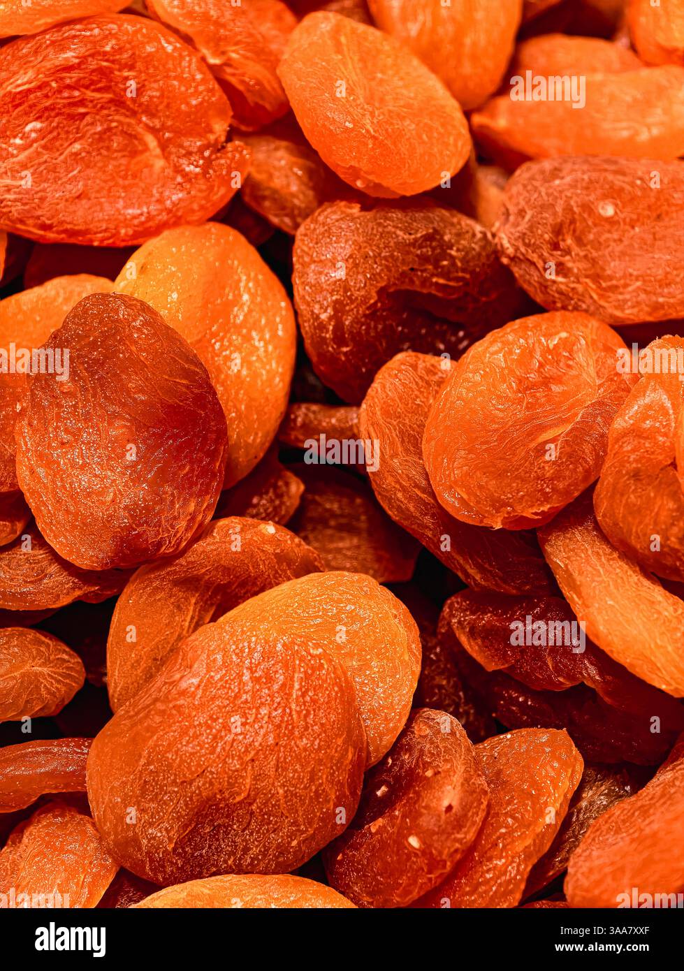 Macro footage of finger hi-res stock photography and images - Alamy