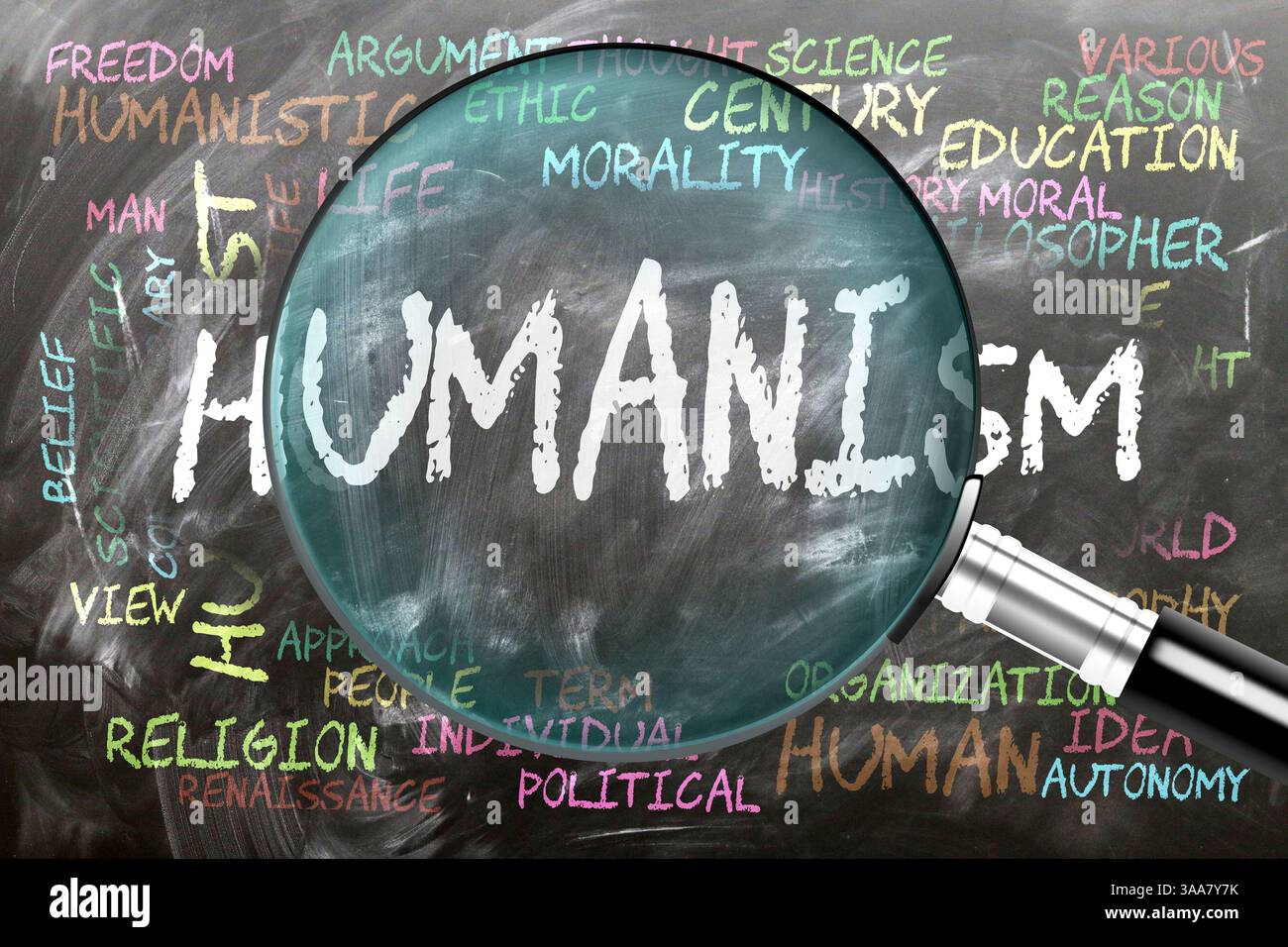 Secular ideas hi-res stock photography and images - Alamy