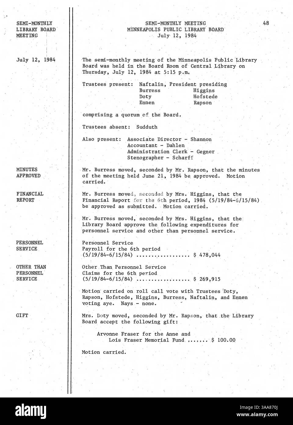 Summarizing library operations Cut Out Stock Images & Pictures - Alamy