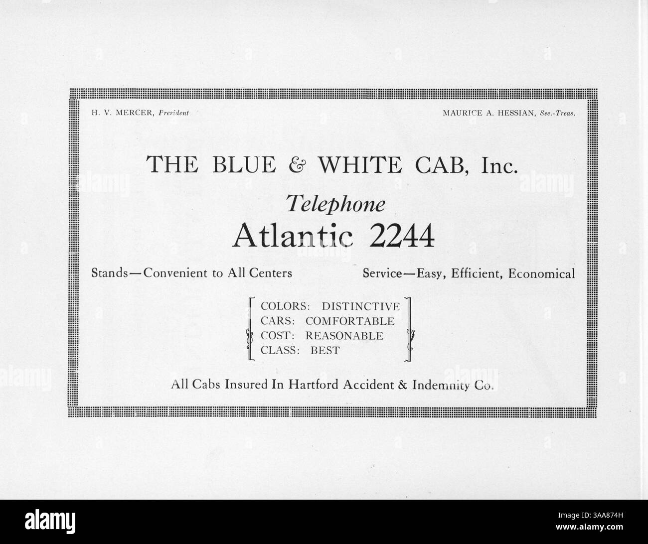 The Tatler 1929 yearbook documents the activities, clubs, athletic teams, faculty, and ...