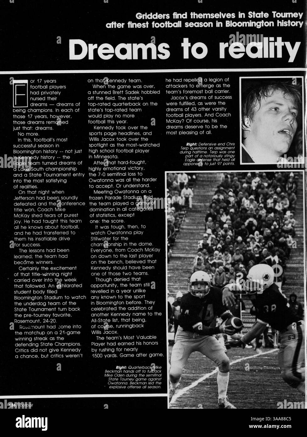 High profile events Black and White Stock Photos & Images - Alamy