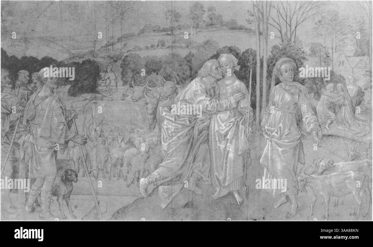 Hugo van Black and White Stock Photos & Images - Alamy