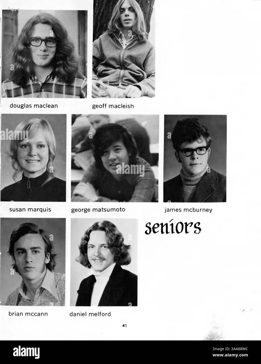 The 1973 marshall university yearbook commemorates the key activities ...