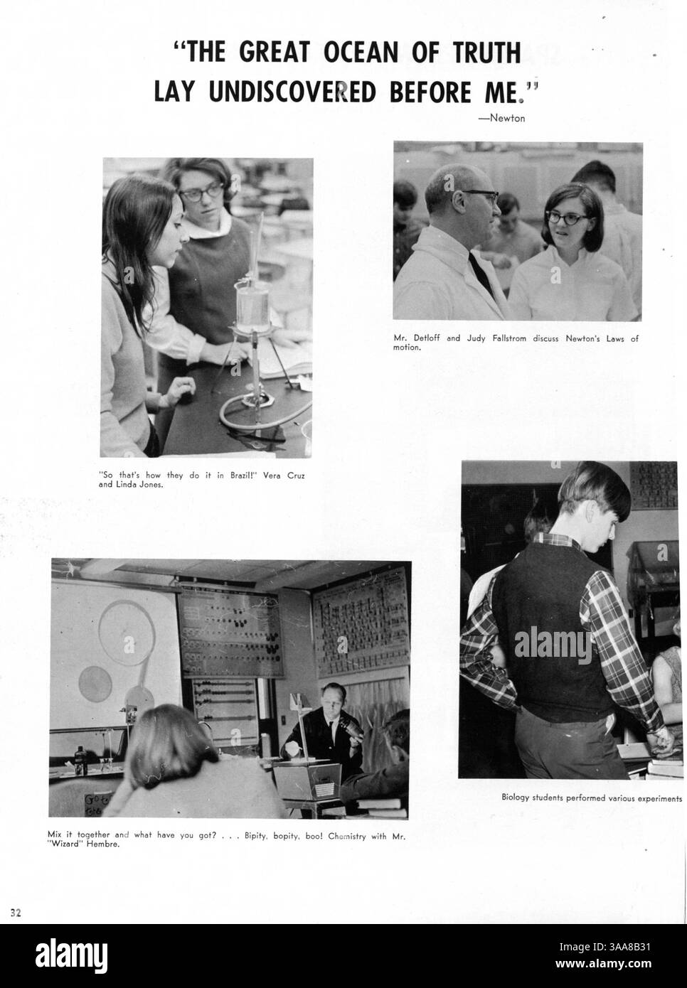 The 1966 Wayzata High School Yearbook showcases the 1965-1966 school ...