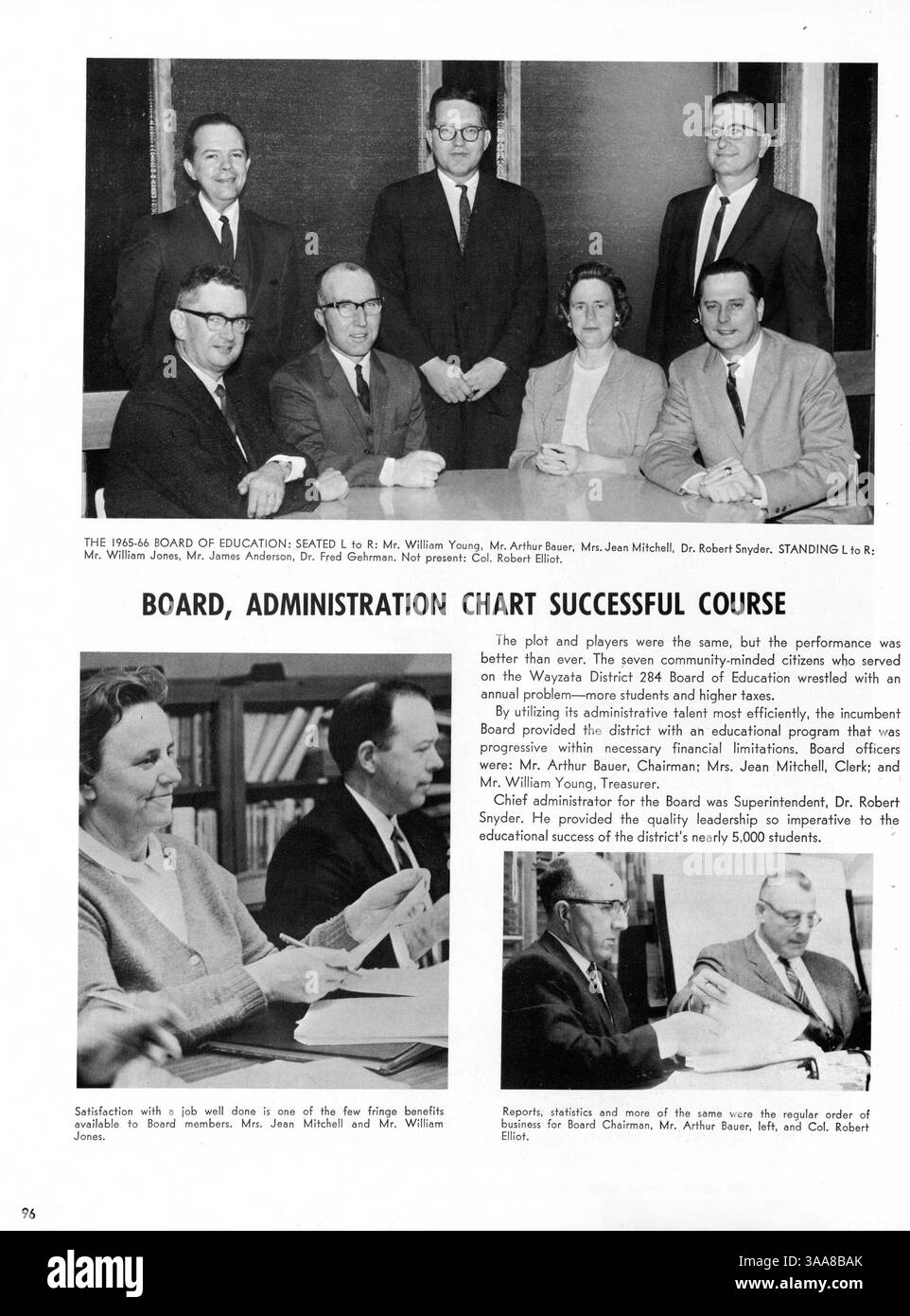 1965 events Cut Out Stock Images & Pictures - Alamy