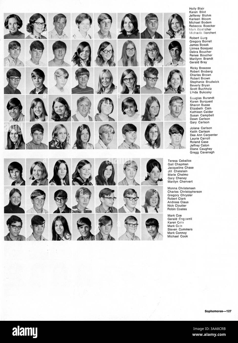 Engagement overview Black and White Stock Photos & Images - Alamy