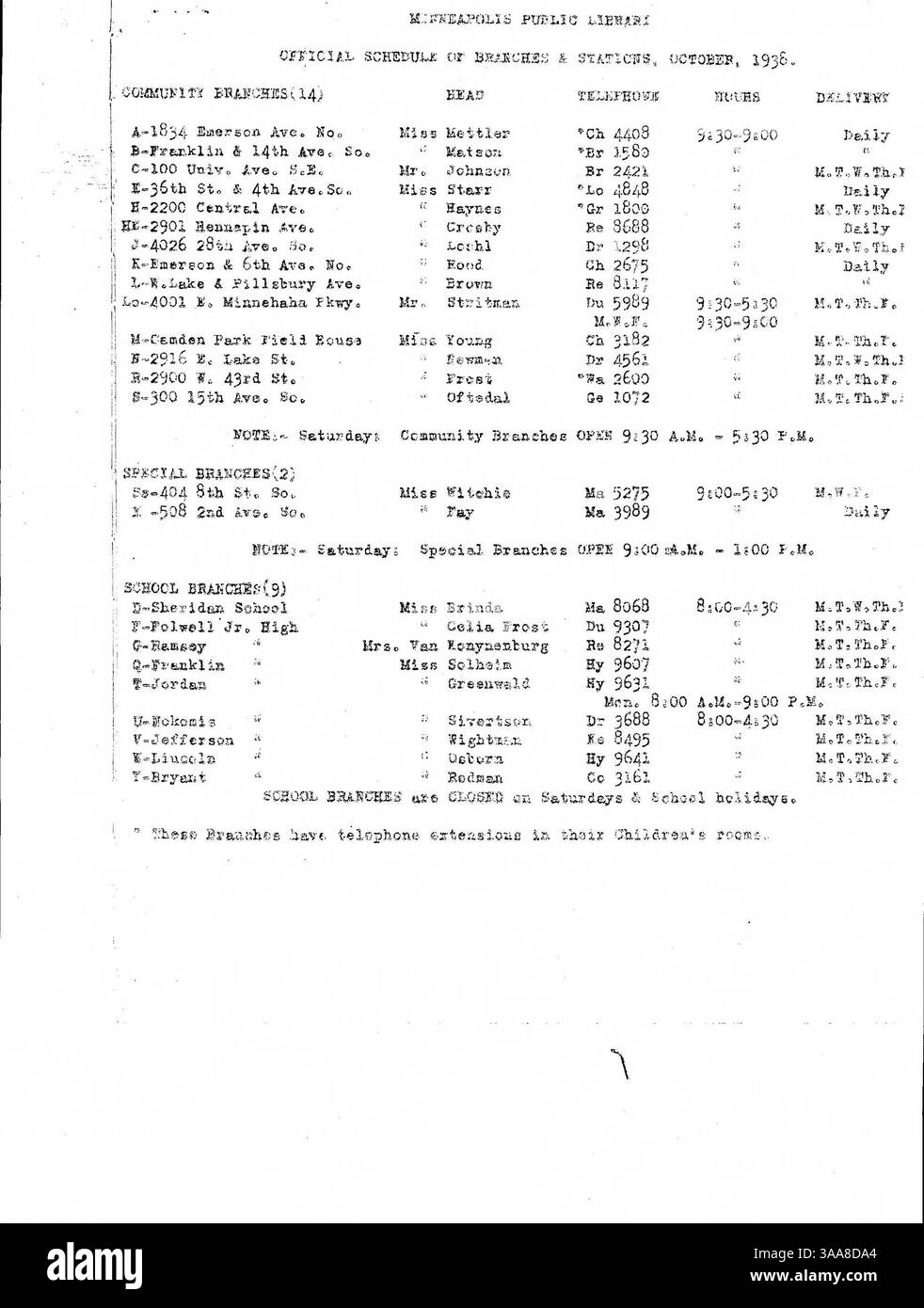 Covering important topics such as policy changes hi-res stock ...