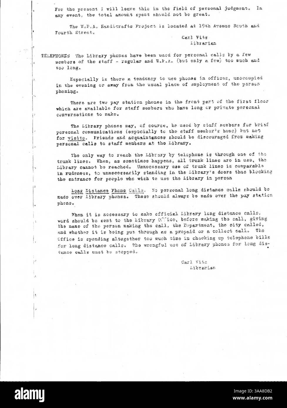 This 1938 edition of the Minneapolis Public Library Official Bulletin ...