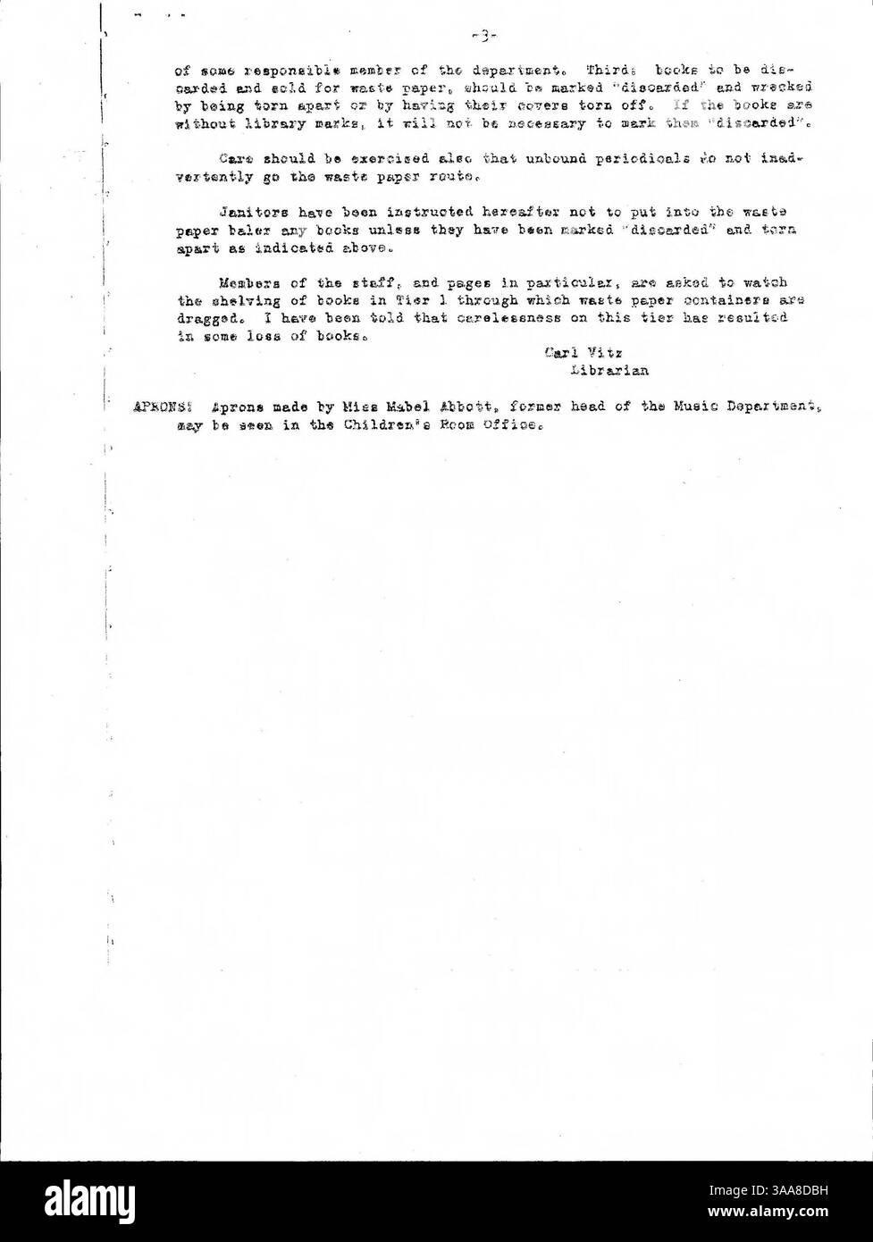 Including announcements Black and White Stock Photos & Images - Alamy