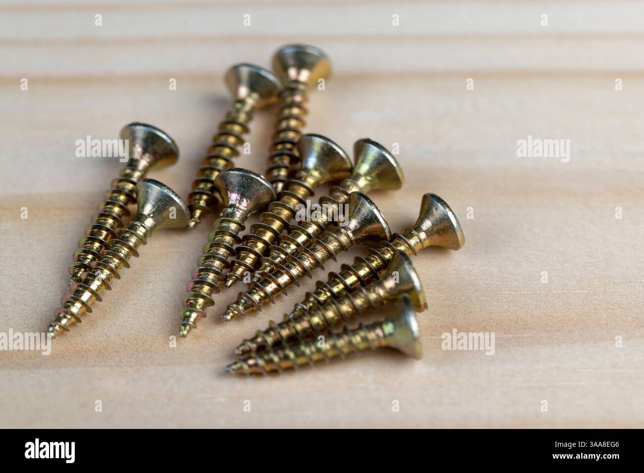 metal screws for construction work, metal fasteners self tapping screws ...