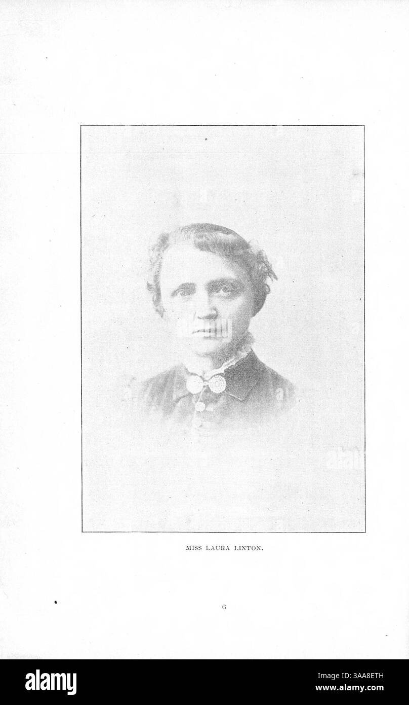 This 1892 yearbook from Central High School documents the 1891-1892 ...