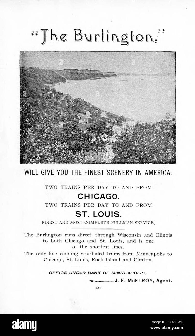 The central high yearbook for 1892 provides a comprehensive view hi-res ...