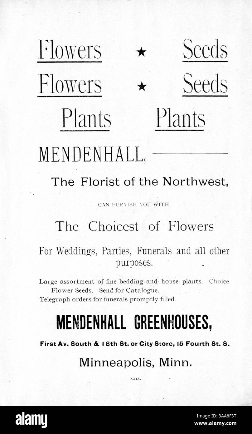 This 1892 yearbook from central high documents the schools acti hi-res ...