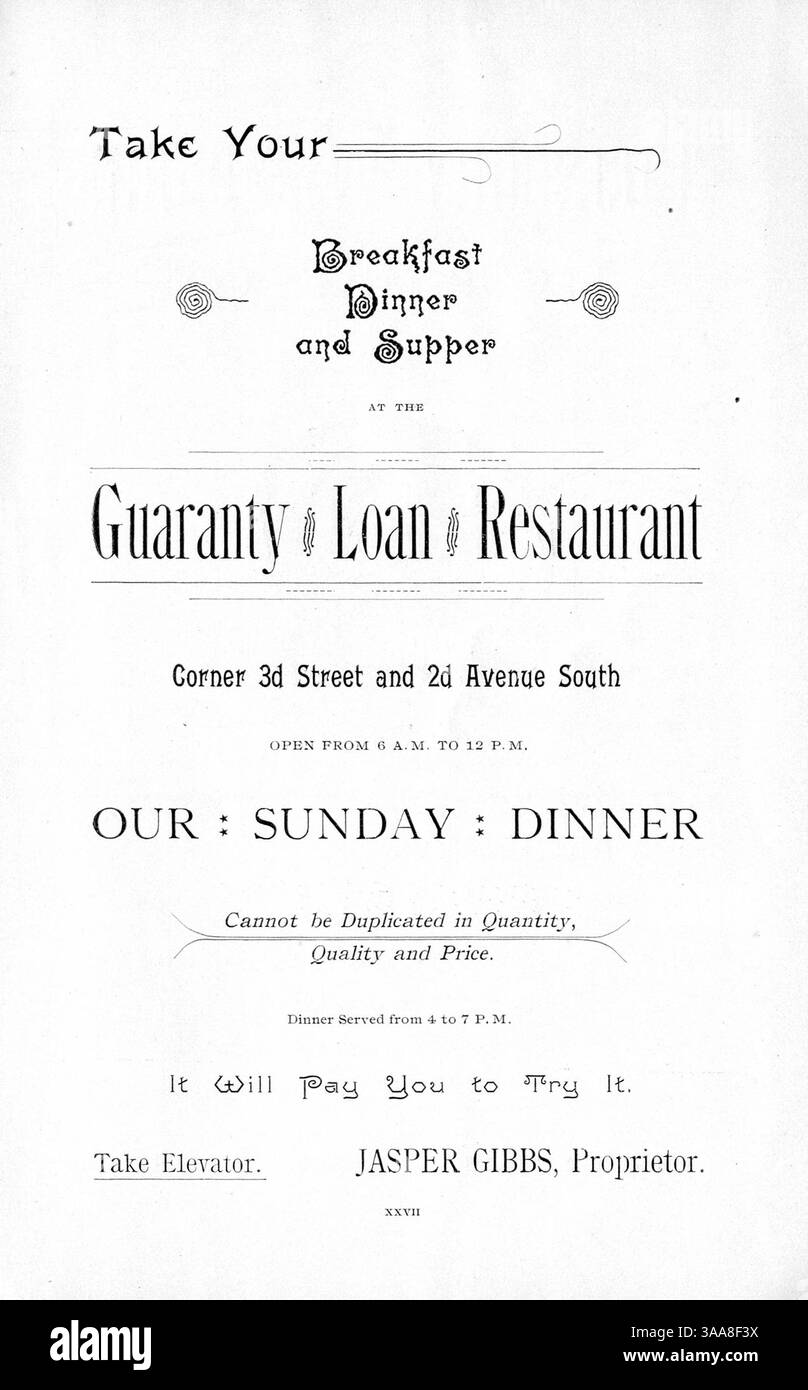 This yearbook from central high school 1892 documents key aspe hi-res ...