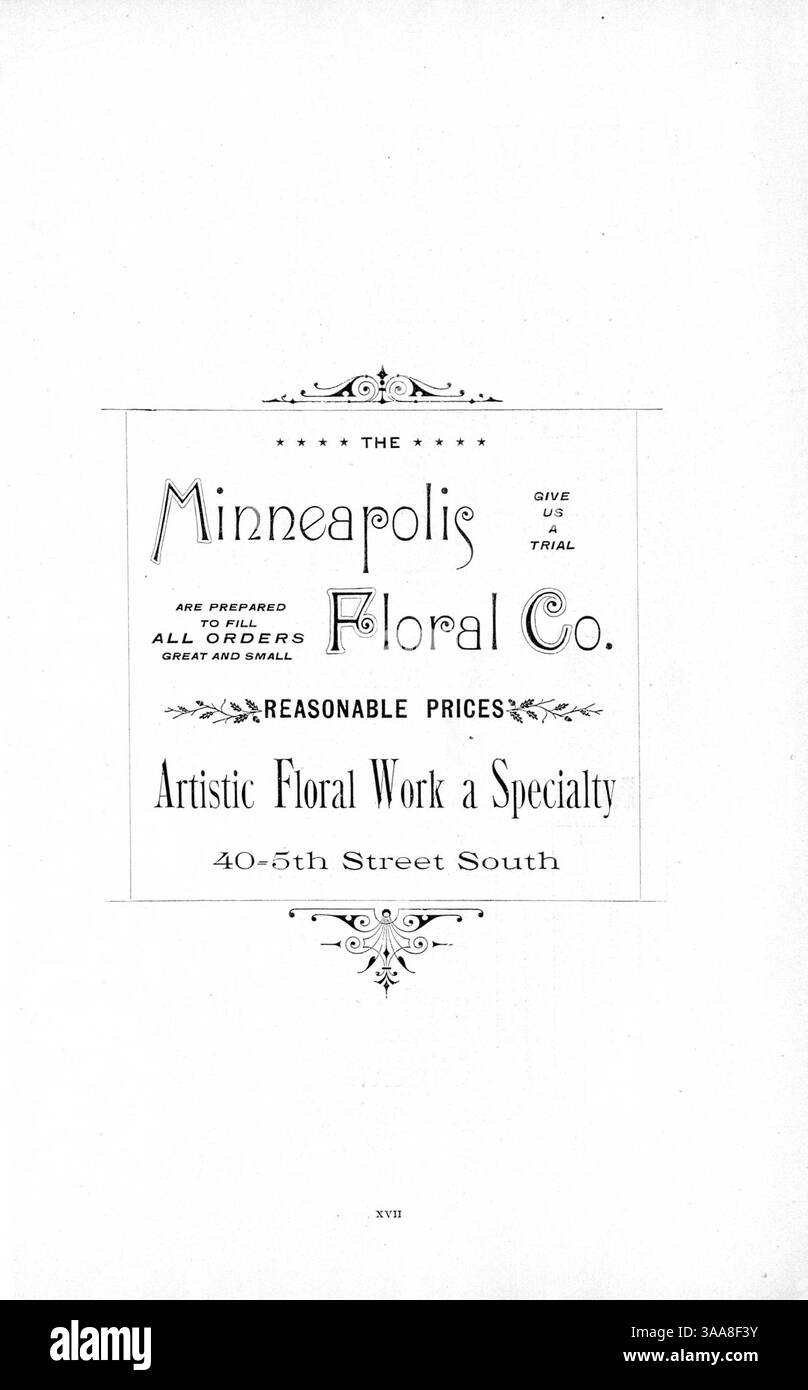 The 1892 central high school yearbook highlights the students hi-res ...