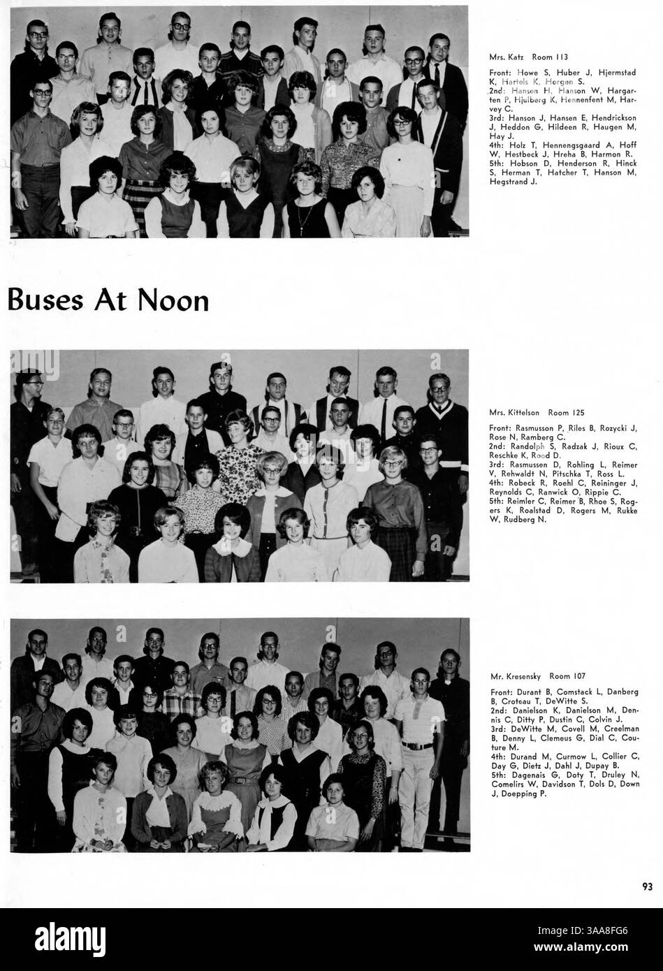 Alumni milestones Cut Out Stock Images & Pictures - Alamy