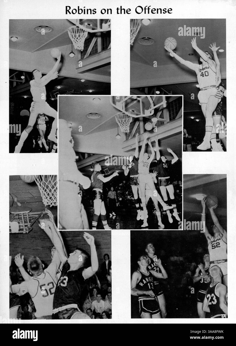 Accessible through the hennepin county library hi-res stock photography ...