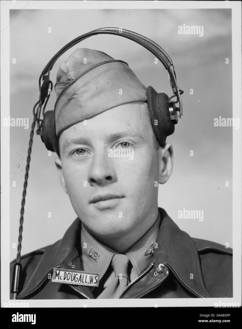 Providing insight into his background and association with the region ...