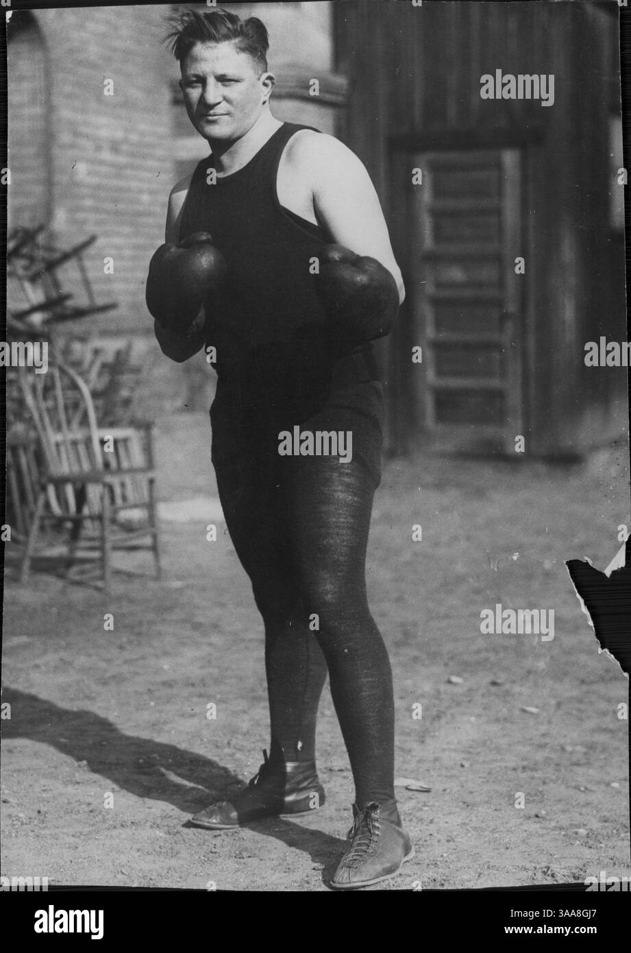 Is documented in hennepi hi-res stock photography and images - Alamy