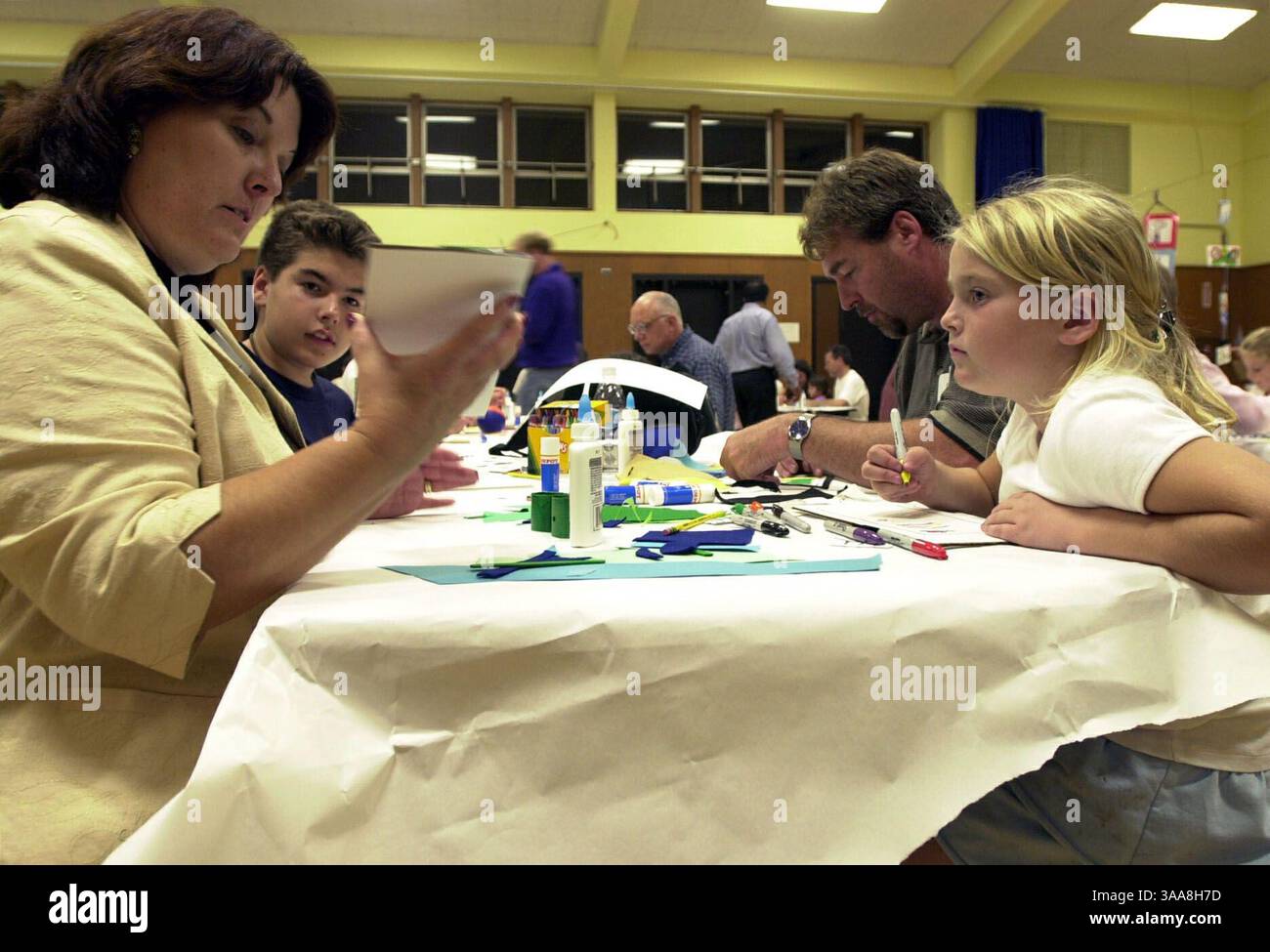 S20famart hi-res stock photography and images - Alamy