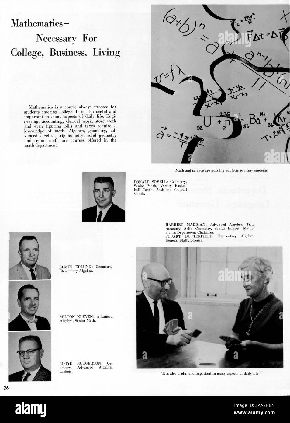 Polaris annual from north Black and White Stock Photos & Images - Alamy