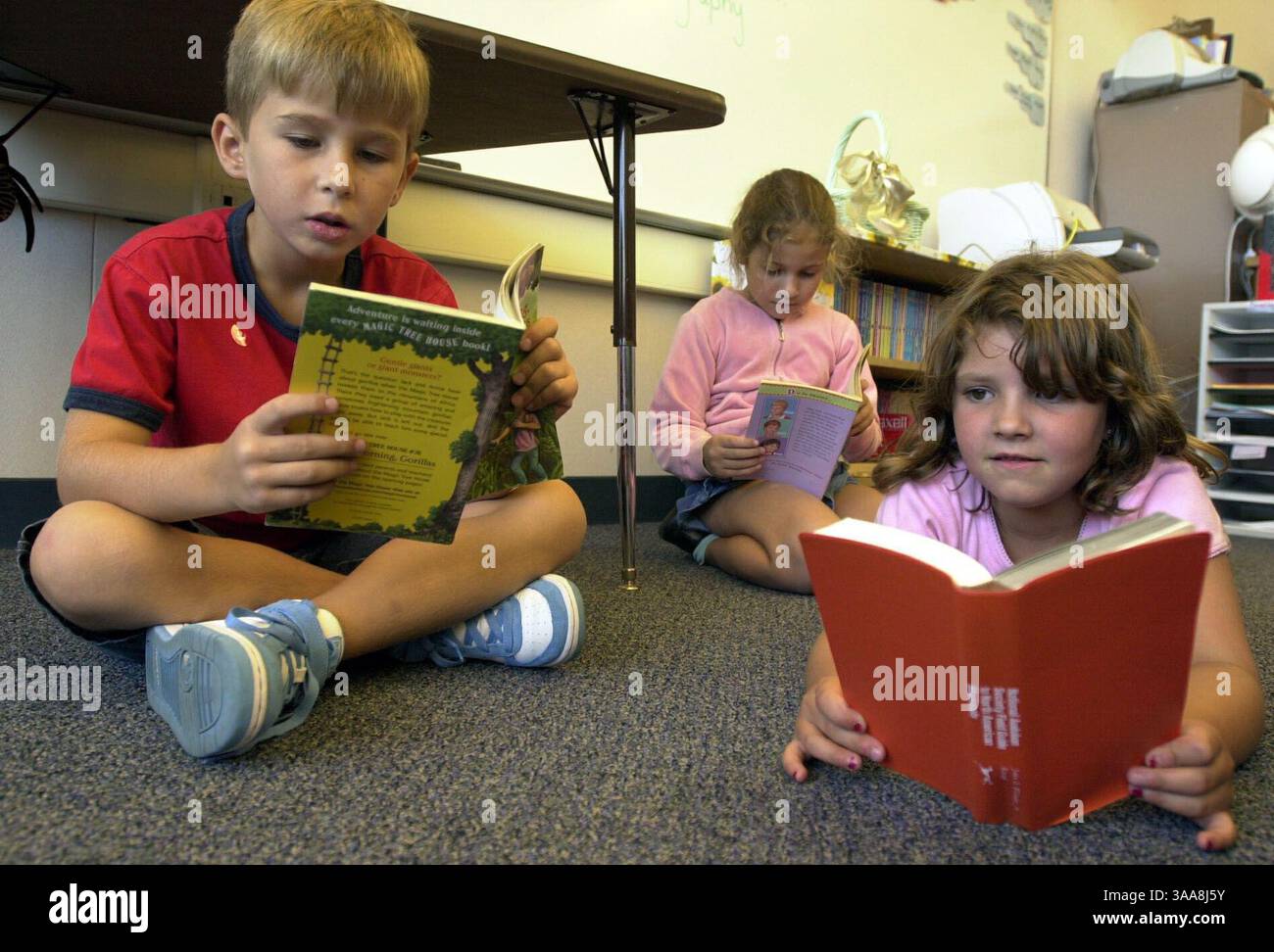 From left, Sergiy Bruksha, Natalie Rich and Cassidy Skillman are back ...