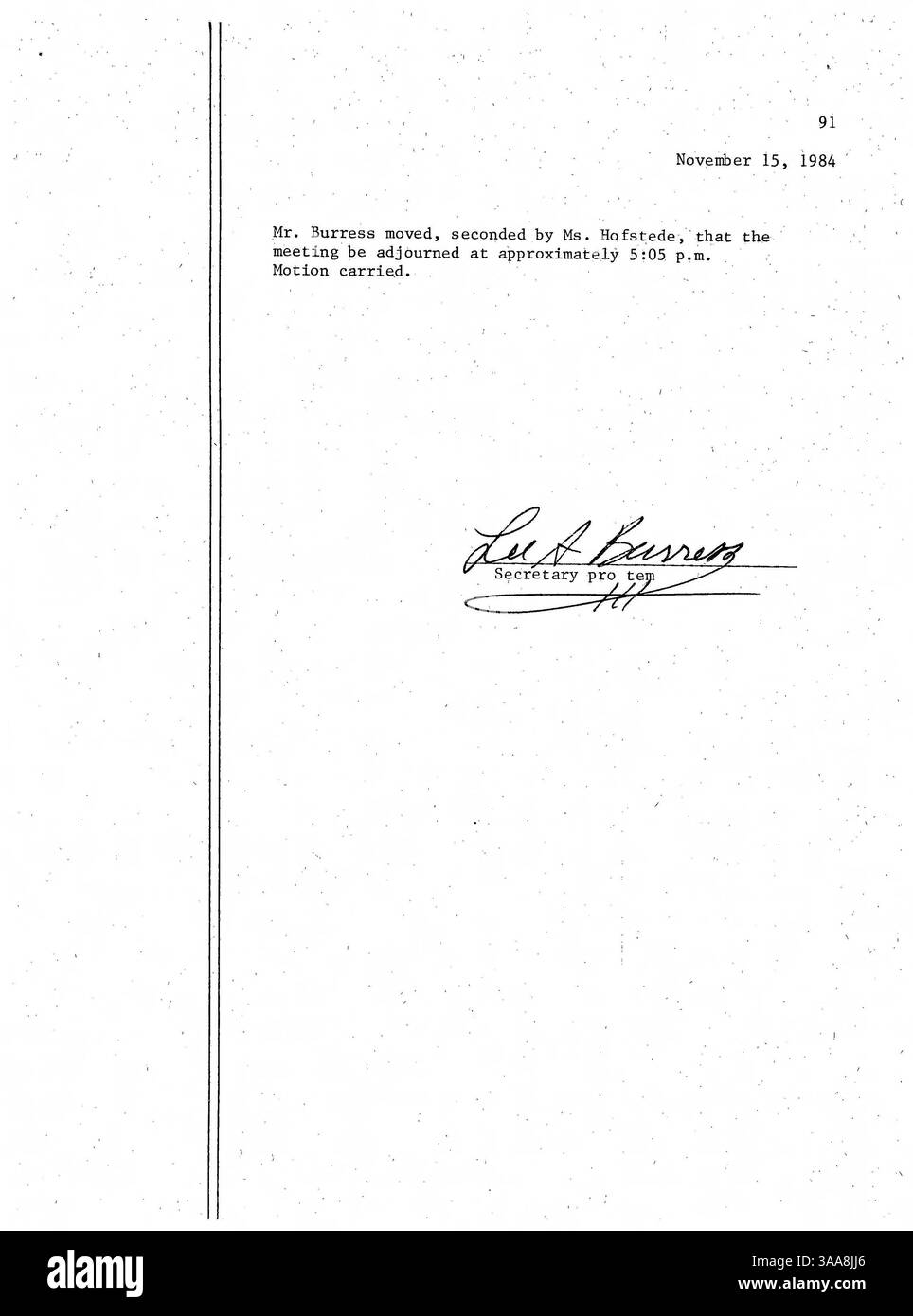 Facility upgrades Cut Out Stock Images & Pictures - Alamy