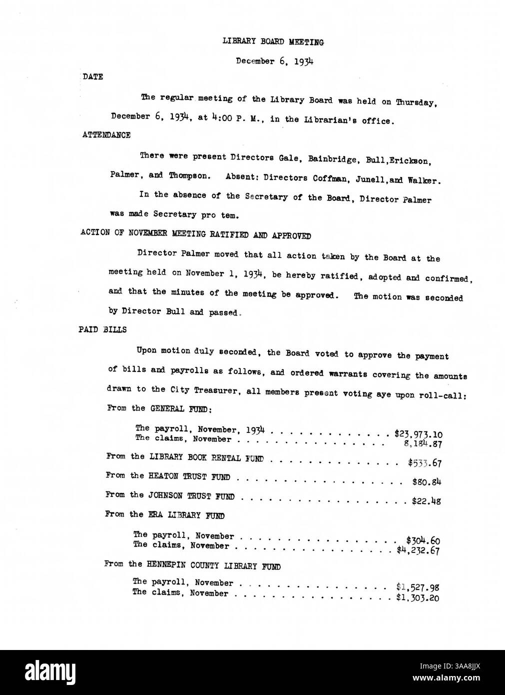 Meeting demand Black and White Stock Photos & Images - Alamy