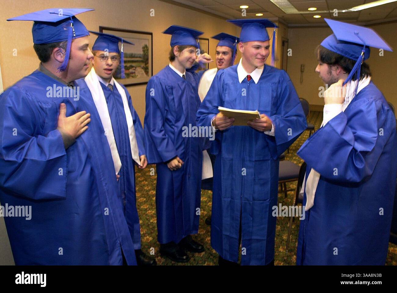 Malcolm isley hi-res stock photography and images - Alamy