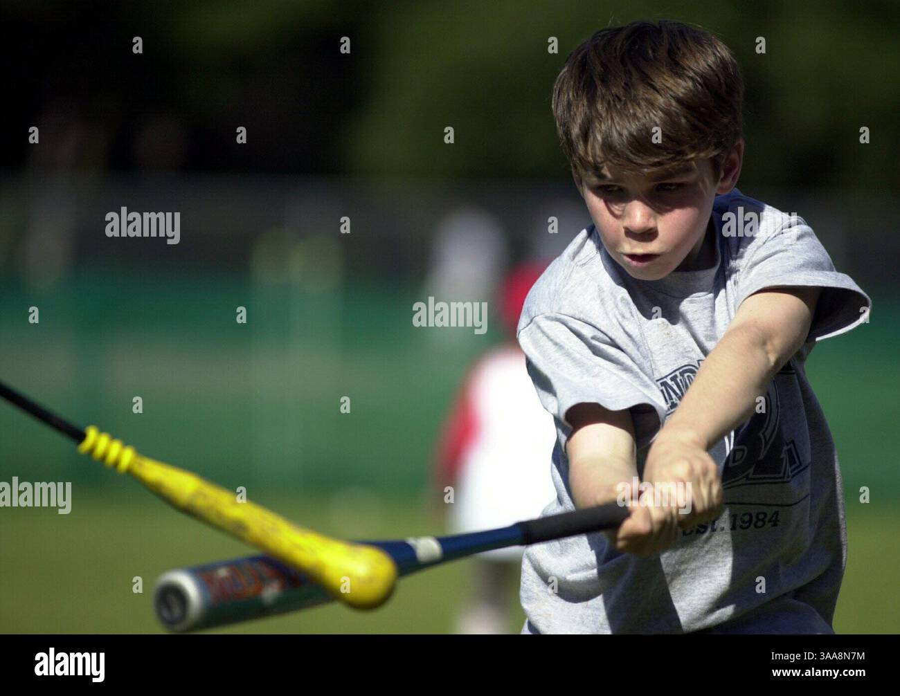 Nick coufal hi-res stock photography and images - Alamy